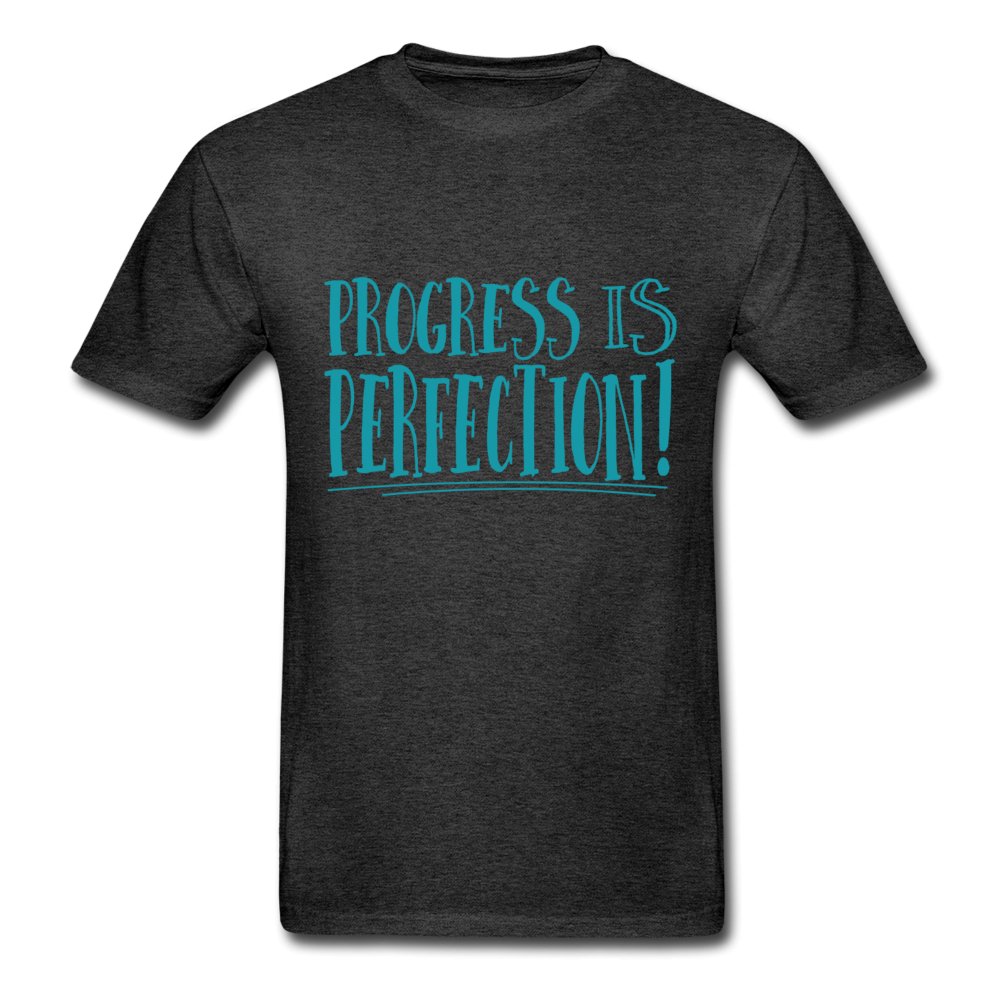 Hanes Adult Tagless T-Shirt – My Bariatric Box